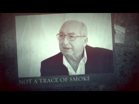 Not A Trace of Smoke by Cesare Andrea Frustaci - YouTube