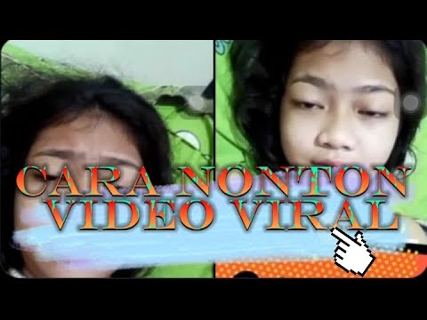 cara mencari gelobal video doodstream  banyak video 18+