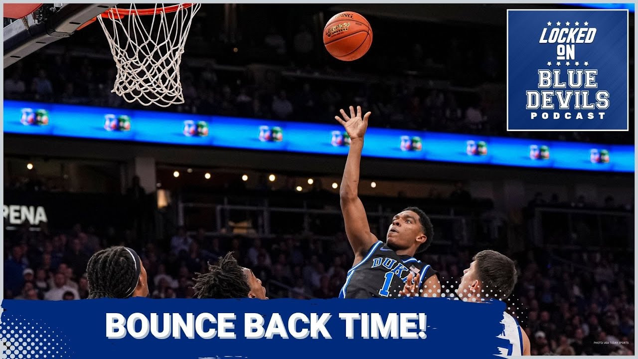 Fill in the Blank: Shooting Concerns, Spacing Issues, Conditioning ...