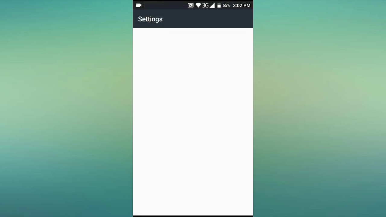 Walton primo hm4+ supports PUBG mobile or not? - YouTube
