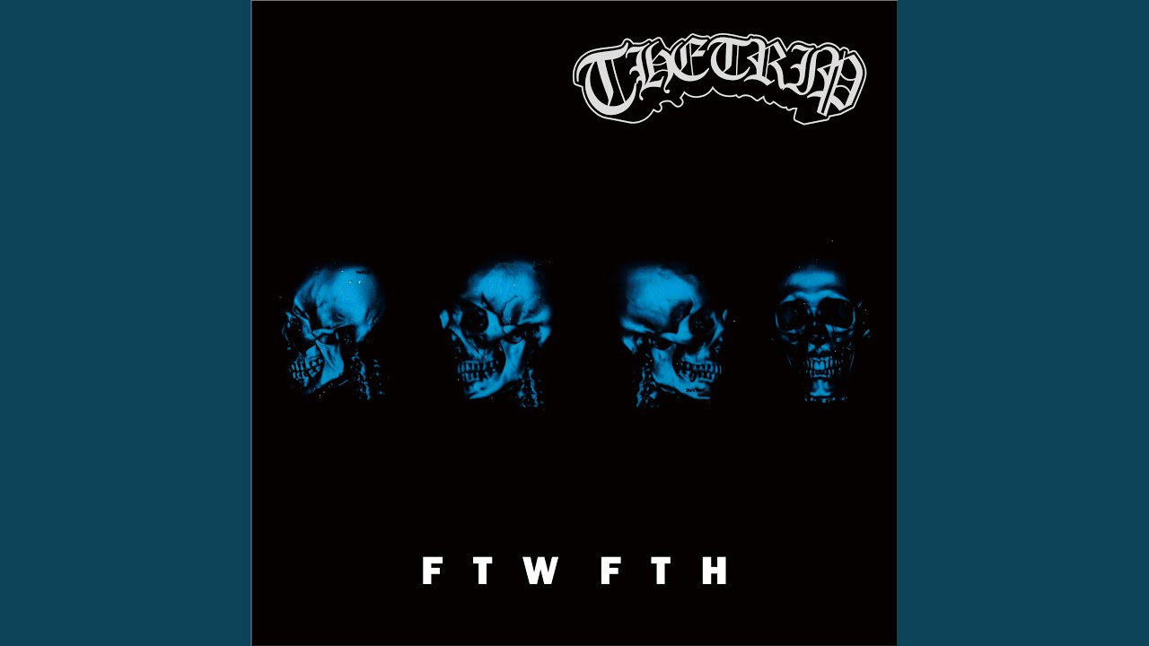 FTW FTH - YouTube