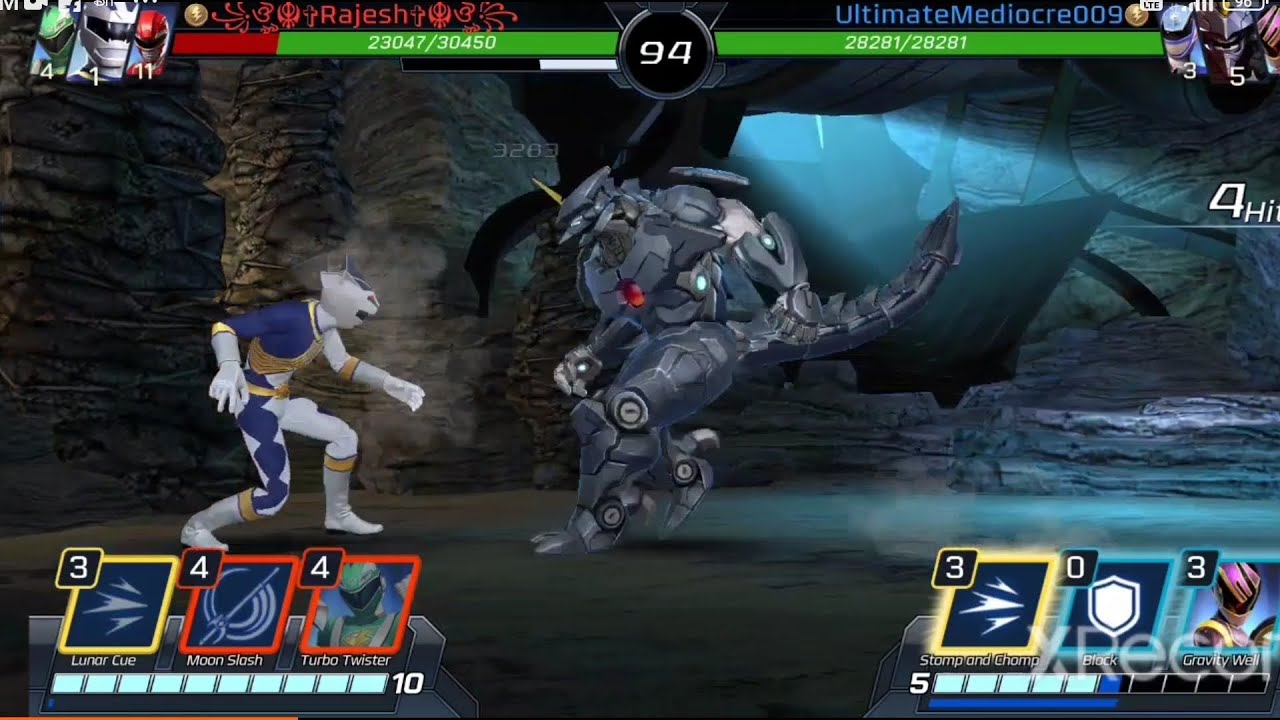 Merrick vs. Black Dragon shorts - YouTube