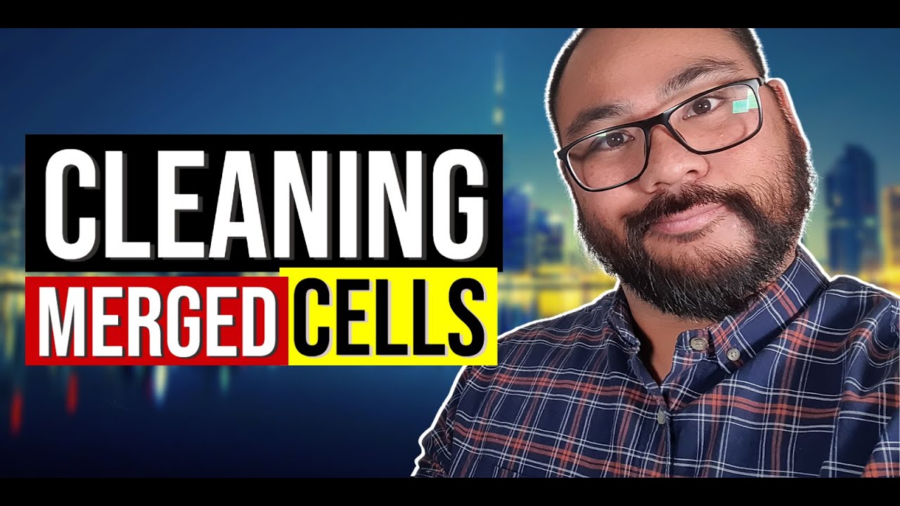 How To Color Cells In Tableau Design Talk how-to-color-cells-in-tableau-design-talk