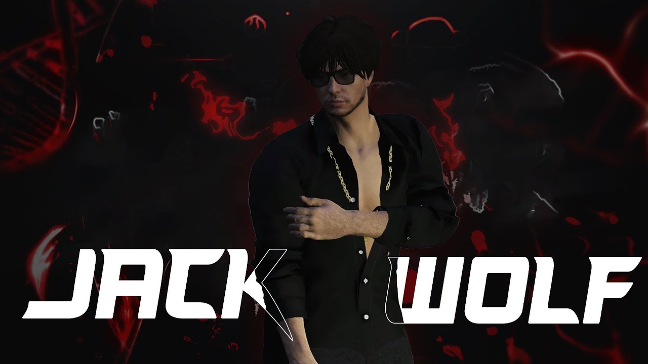 Fearless !| JACK IS LIVE | ഒന്നിച്ച് വലിഞ്ഞു കയറാം ☠️😁#tkrp #xlamtis # uv #nxs #malayalamgaming ...