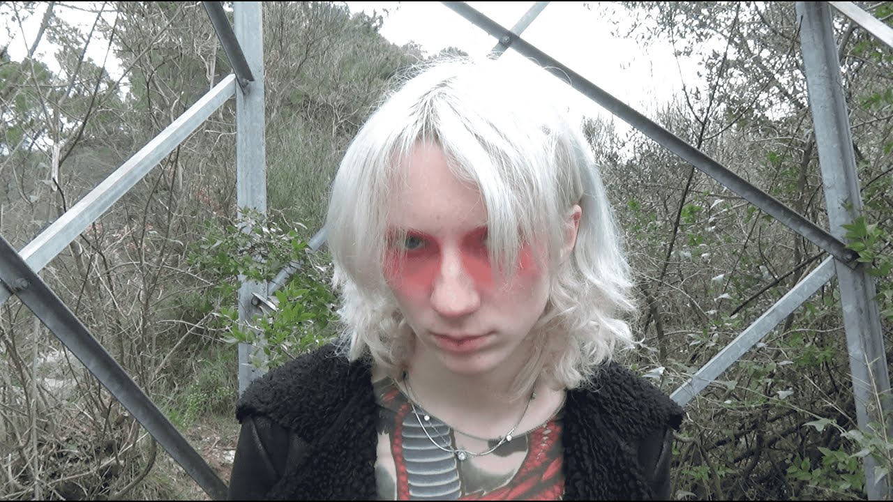 VenesiaWorld - DUSHA (Official Music Video) - YouTube