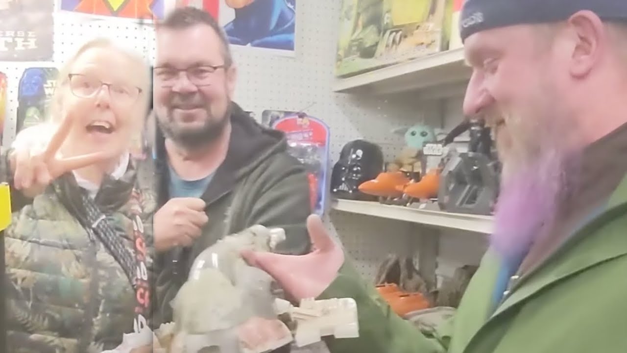 Passing it forward! Mor of our Giveaways! With a little sprinkle of ...