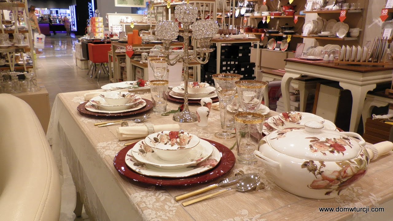 Shopping In Bodrum YouTube shopping-in-bodrum-youtube