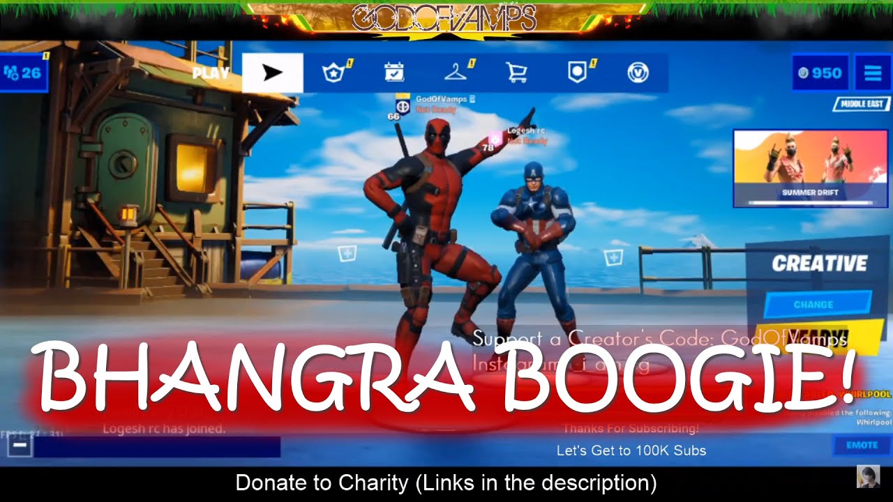 Playing with viewers! Join in! | FORTNITE Livestream | OnePlus ...