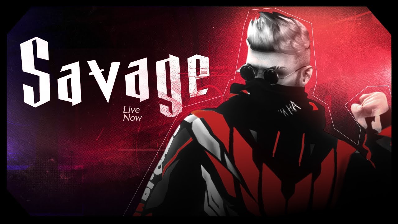 AMBI SWAMI HERE - YouTube