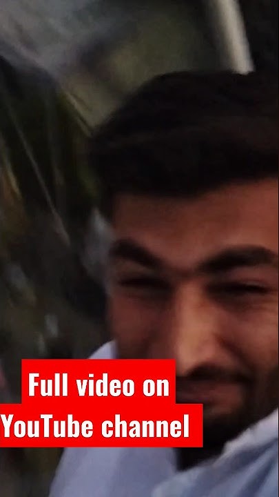 full vlog video on YouTube channel ultra velog#subscribe #vellhamunda - YouTube