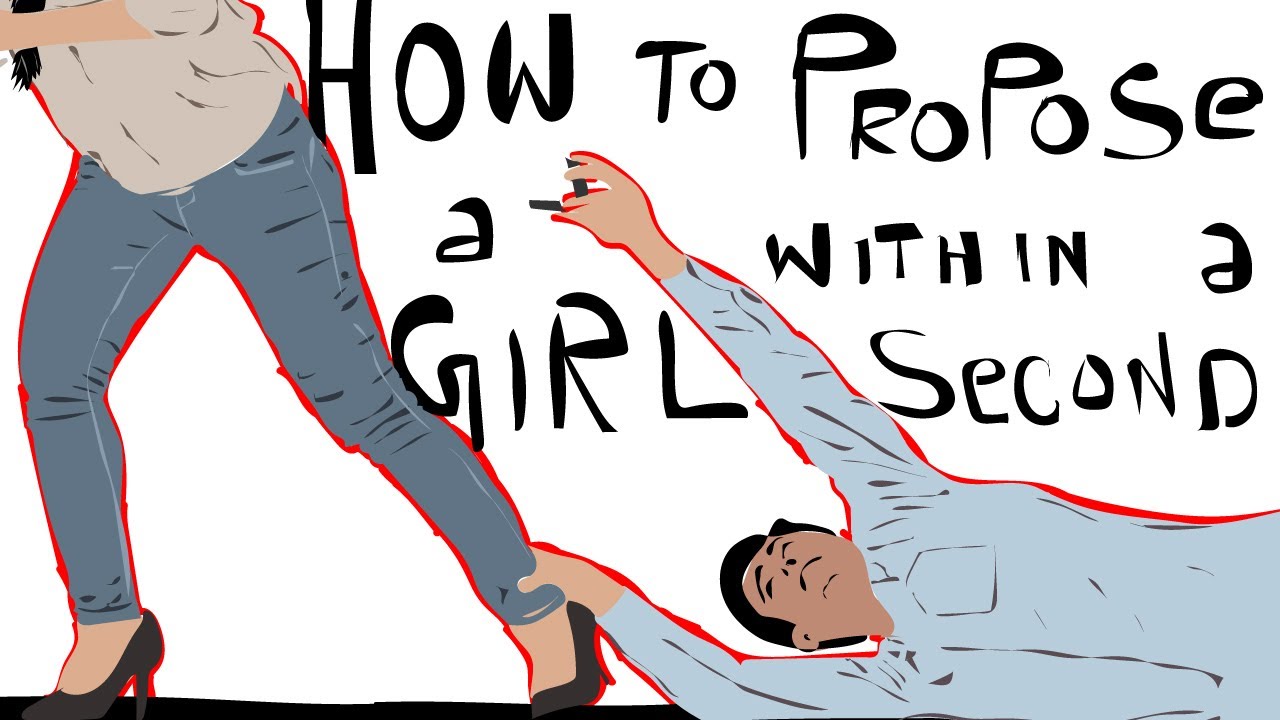 Fake YouTube Titles | Animation Asambaavithangal | Artist 24x7 - YouTube