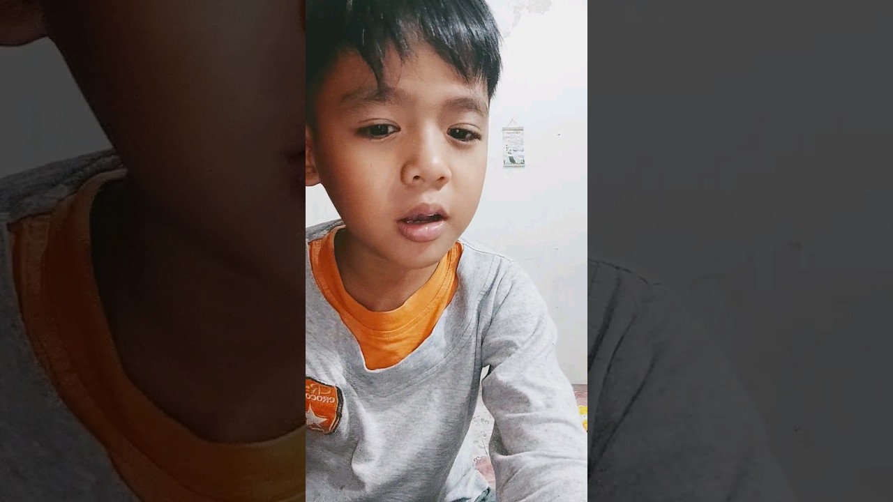 #Dave Timothy - YouTube