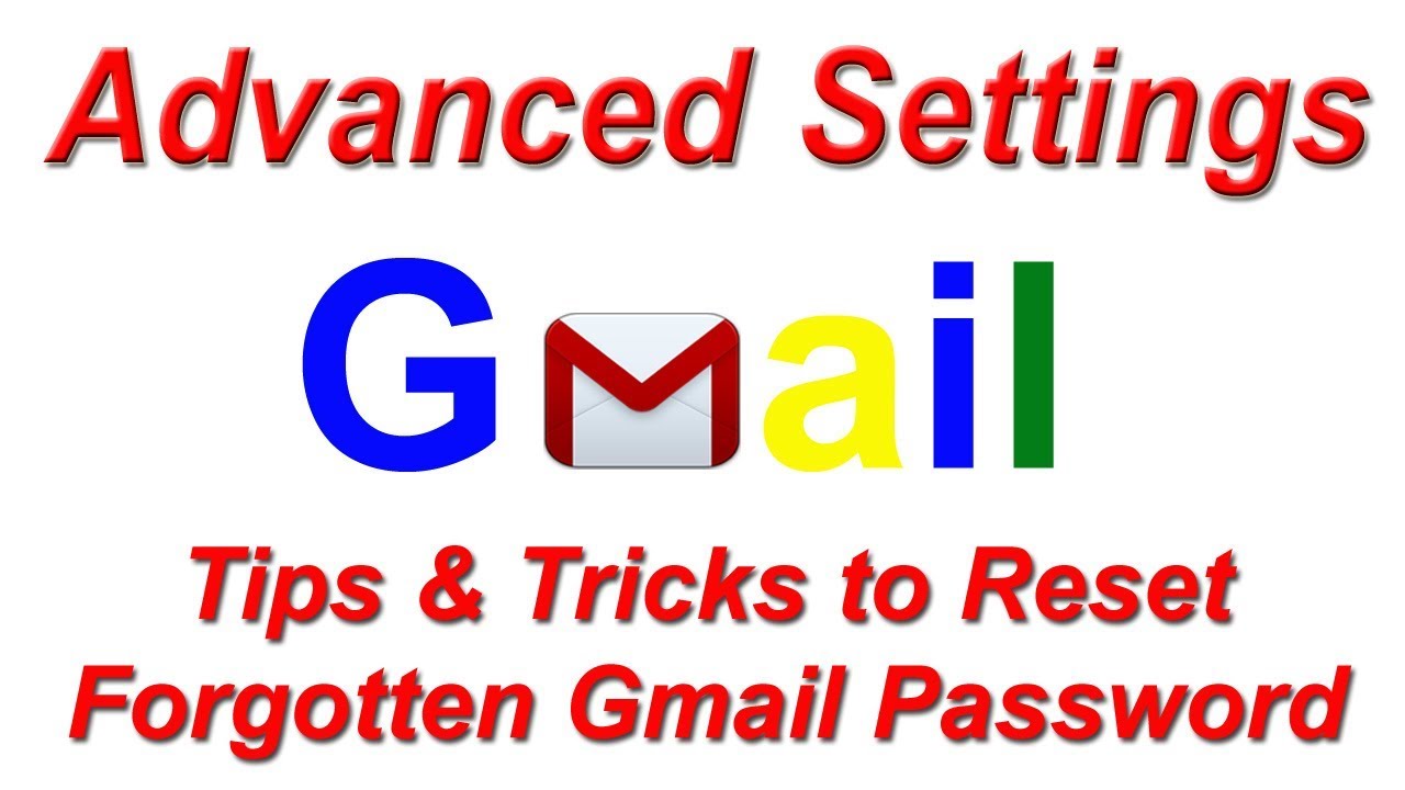 How To Reset Forgotten Gmail Password Tips Tricks For Gmail Forgot how-to-reset-forgotten-gmail-password-tips-tricks-for-gmail-forgot