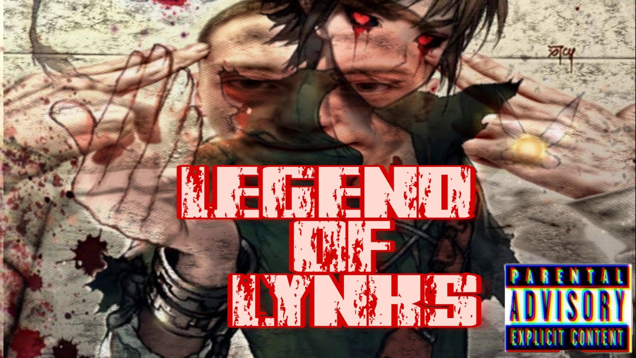 lynks - intro - YouTube