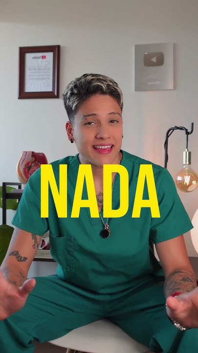 Dormir Con Sostén O Sin Sostén 🤔😱😮 Doclaurasalazar Youtube
