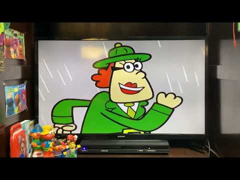 Elmo’s World: Bugs Channel - YouTube