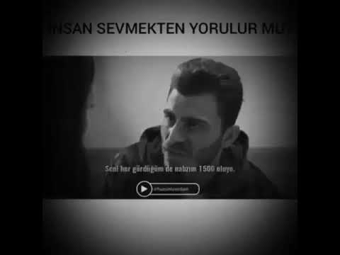 Qemli videolar