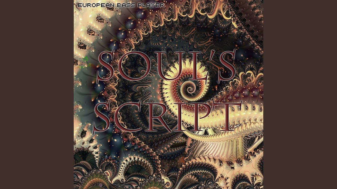 Soul's Script - YouTube