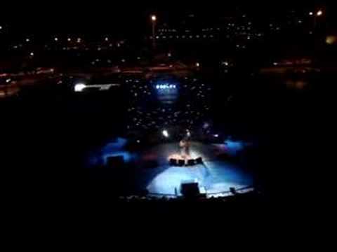 kırac veda havası
