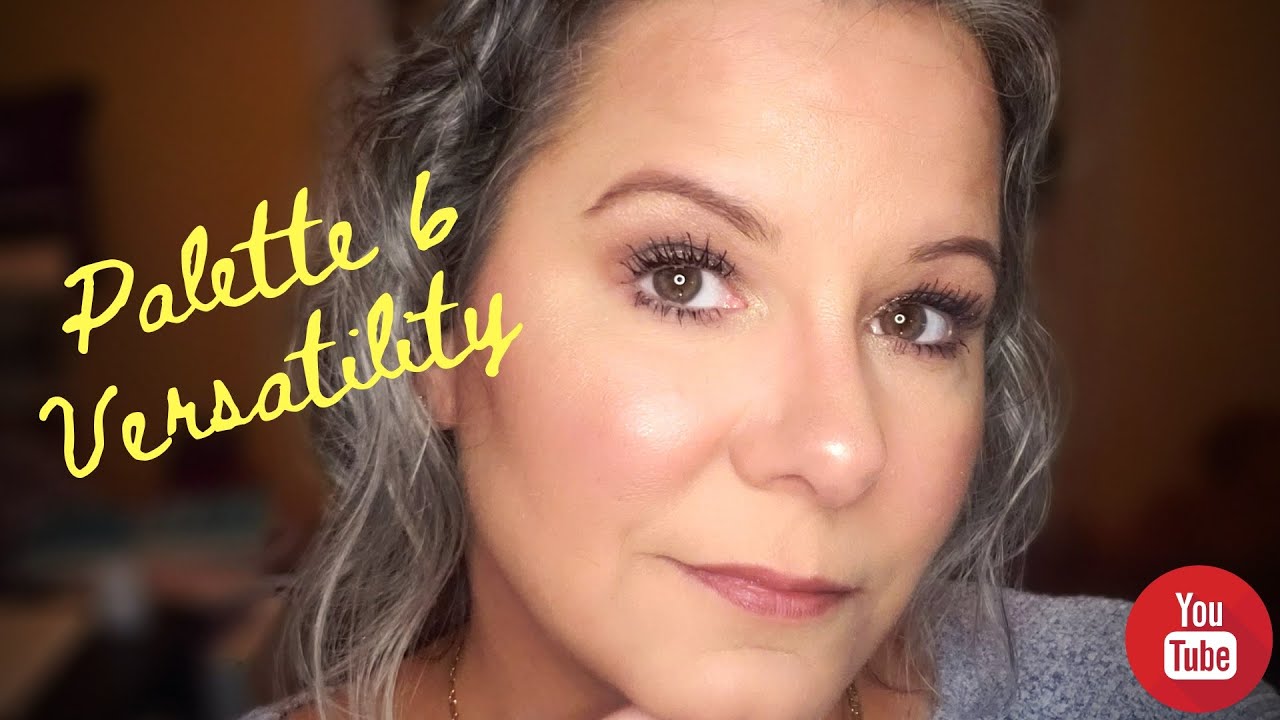 August 14, 2020 - YouTube