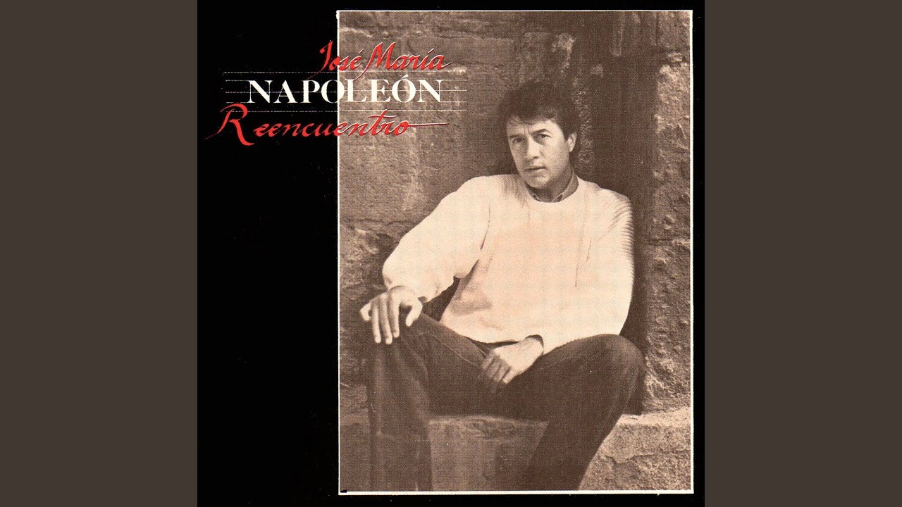 Con El Alma Rota - YouTube