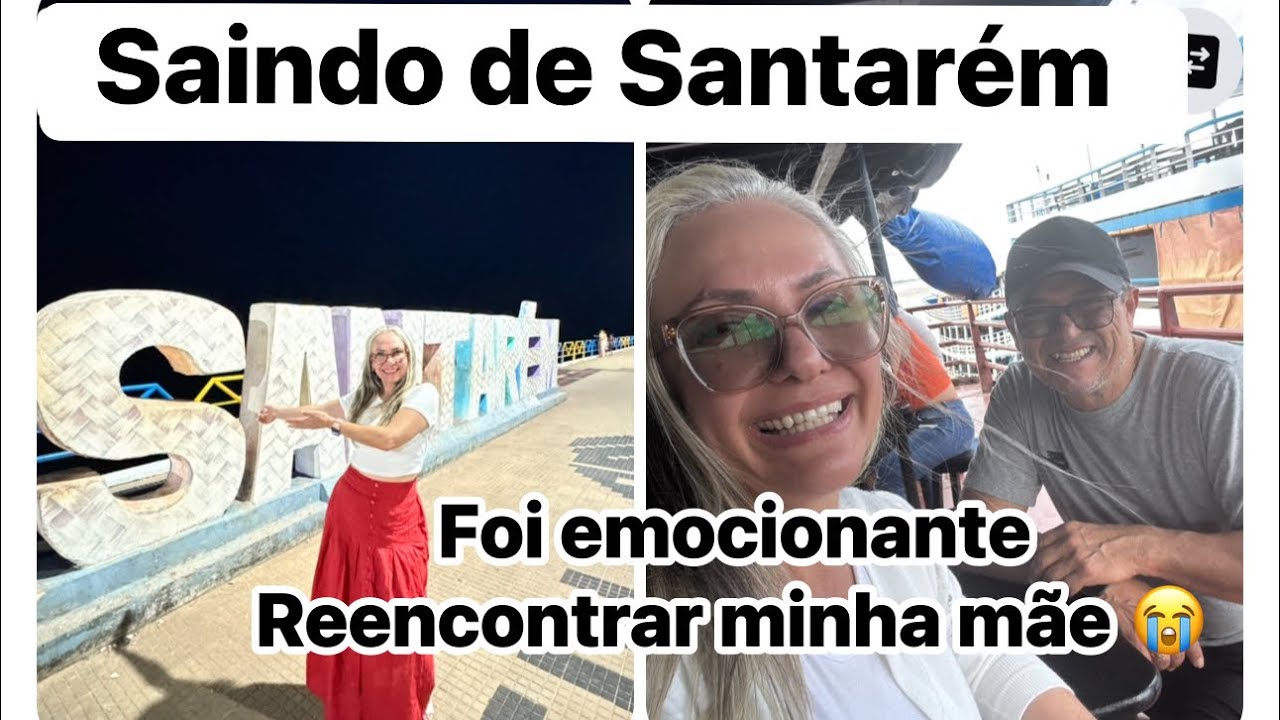3 anos sem ver minha mãe 🥹reencontro mais emocionante da minha vida😭 ...