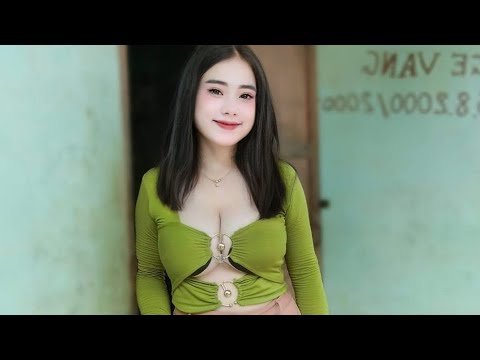 nco thaum koj muab kuv aim nqa ceg tom hoob nab nkag tob2 zoo nyob tiag2 Hmong story - YouTube