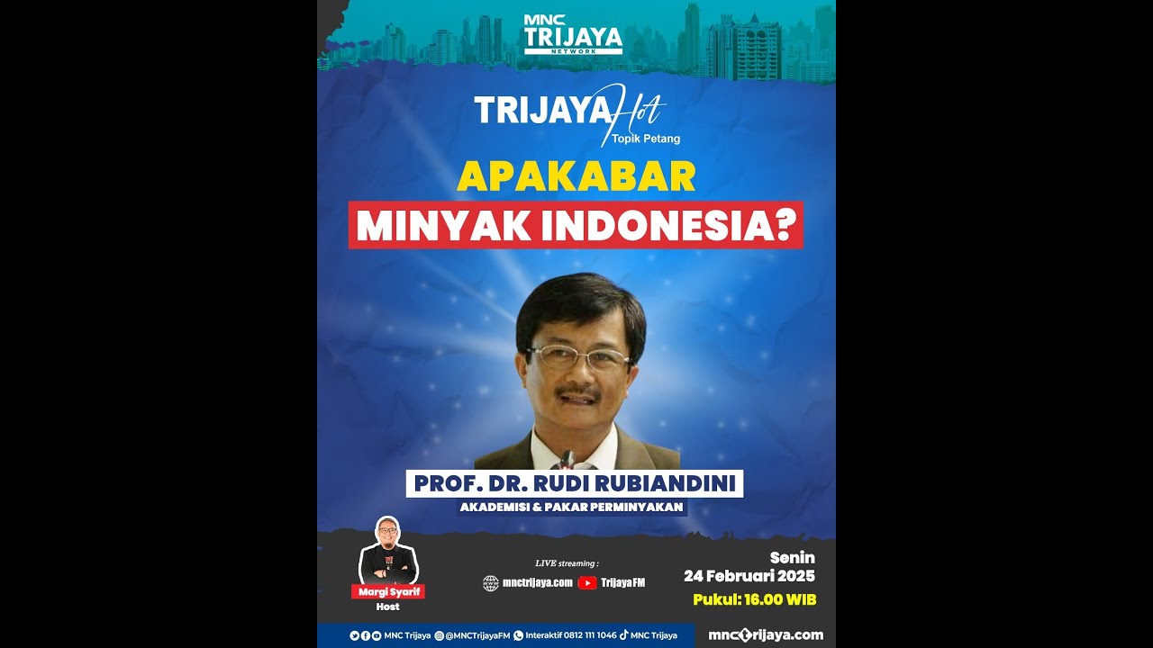 MOREN: PELUANG MENJADI BOS RENTAL MOBIL TANPA REPOT - YouTube