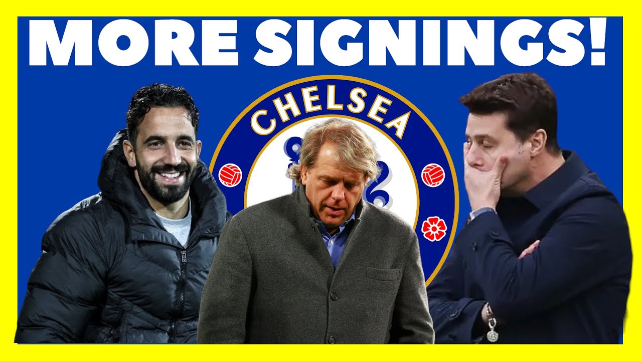 POCHETTINO TO BE SACKED AMORIM TO REPLACE HIM MUDRYD WHAT S NEXT pochettino-to-be-sacked-amorim-to-replace-him-mudryd-what-s-next