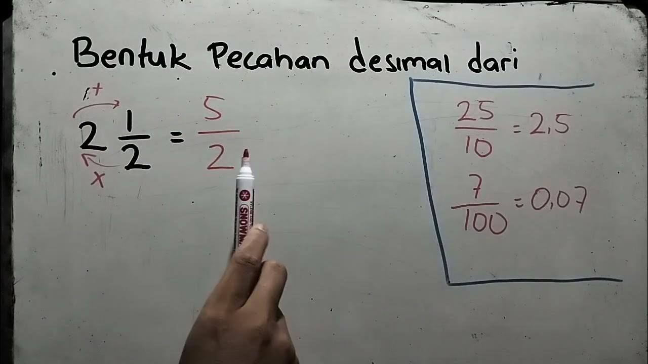 bentuk-pecahan-desimal-dari-2-1-2-bentuk-pecahan-desimal-dari-2-1-per