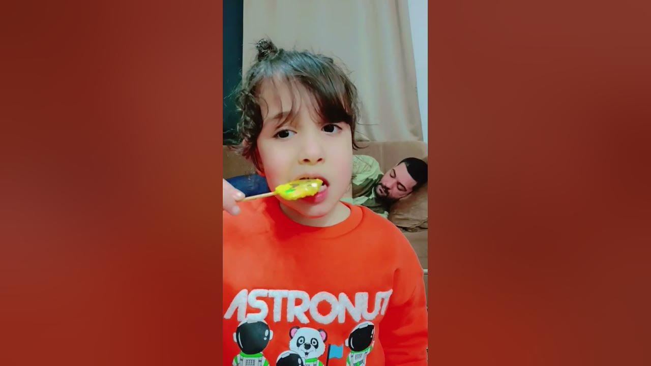 اصوات مزعجة 🤩 Youtube