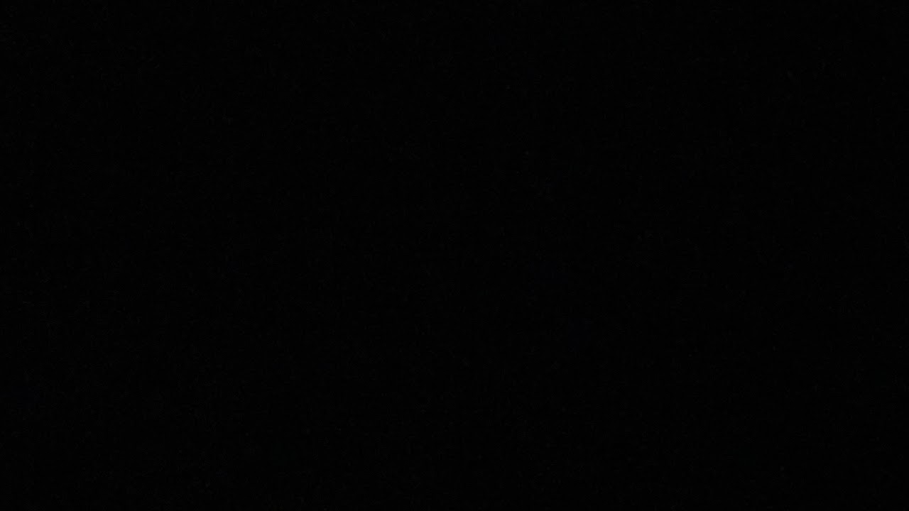 Creed test stream - YouTube