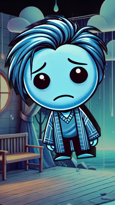 Inside out 2 - YouTube