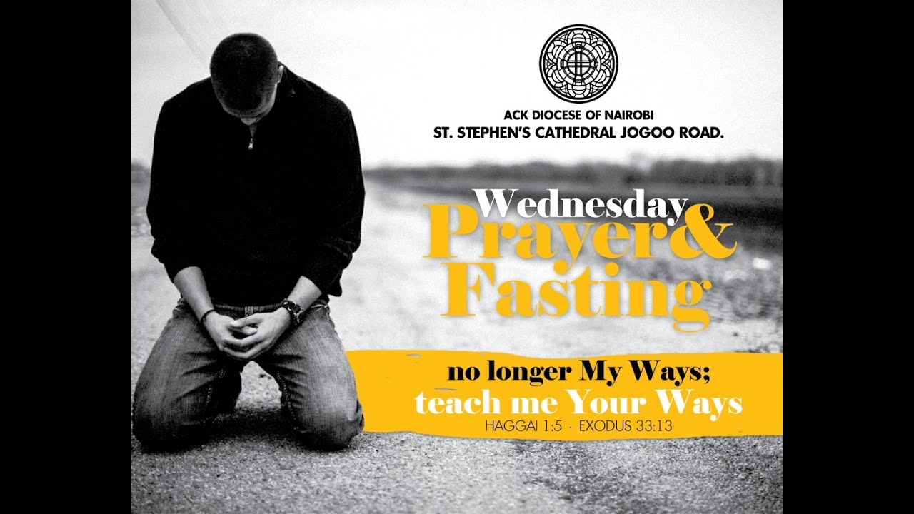 Wednesday Midweek Service | 14th Sept 2022 - YouTube