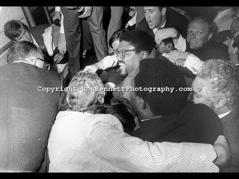 RFK ASSASSINATION - YouTube