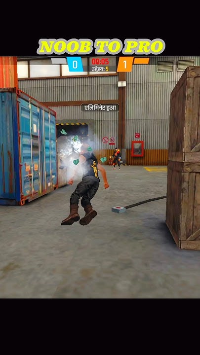 NOOB TO PRO JOURNEY LVL 100 ⚡⚡ 44PARA SAMSUNG A3,A5,A6,A7,J2,J5,J7,S5,S6,S7,$9,A10,A20,A30,A50 ...