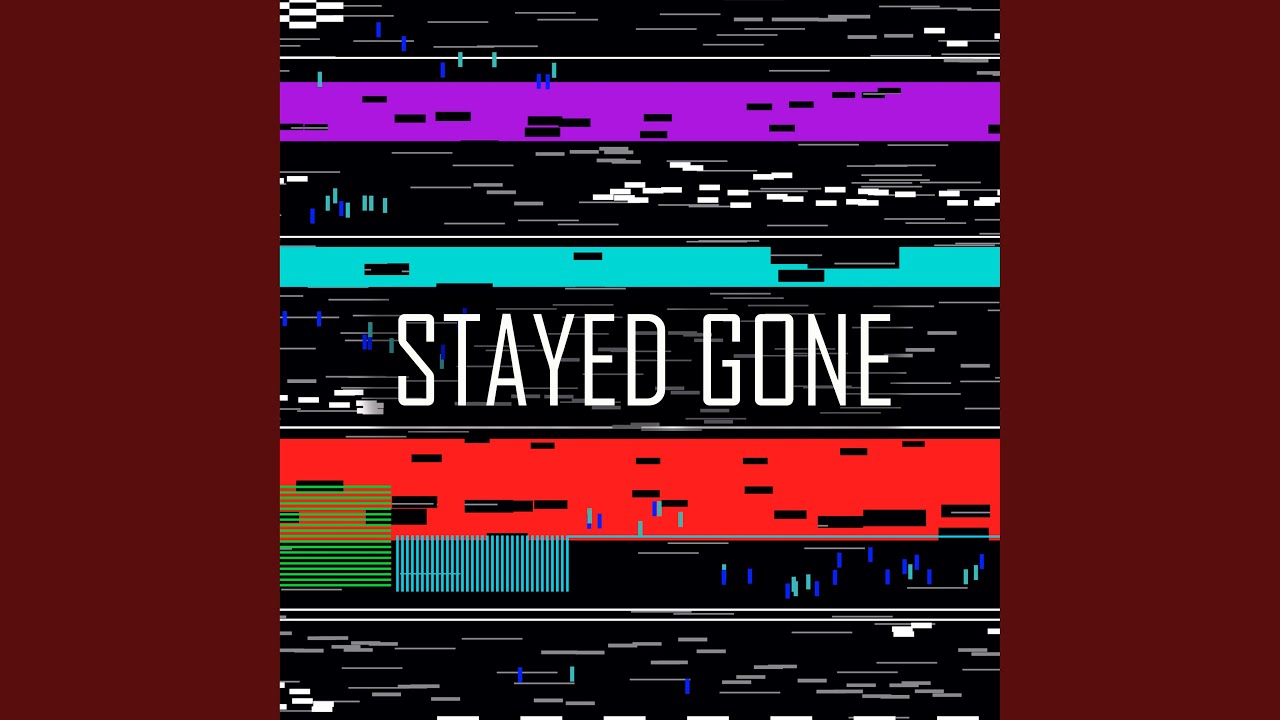 Stayed Gone (Cover en Español) - YouTube