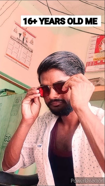 Engineer Vs Programmer ๐ Ha Ji Mirzpuri Bhai Hajimirzpuribhai Comedy Funny Arkadil Shorts