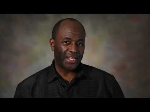 Luther B Concert November 28 2015 Promo - YouTube