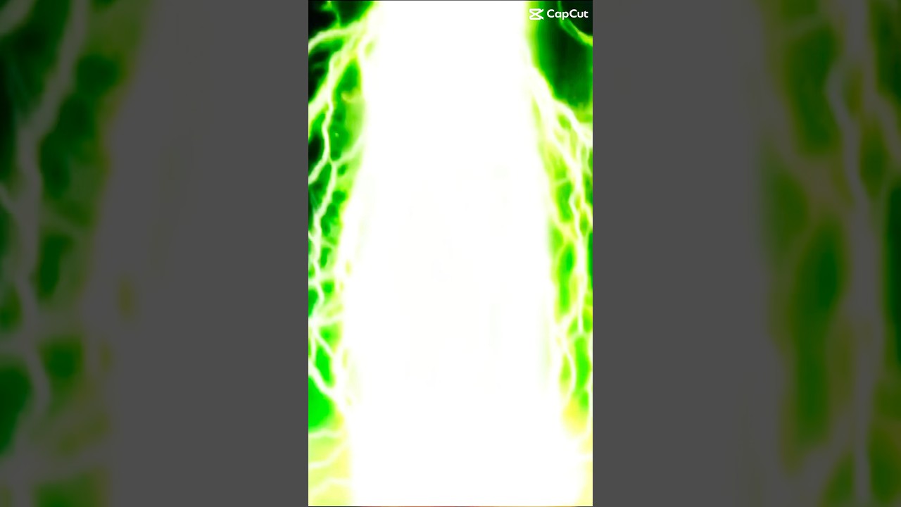 I became a freaking Power Ranger - YouTube