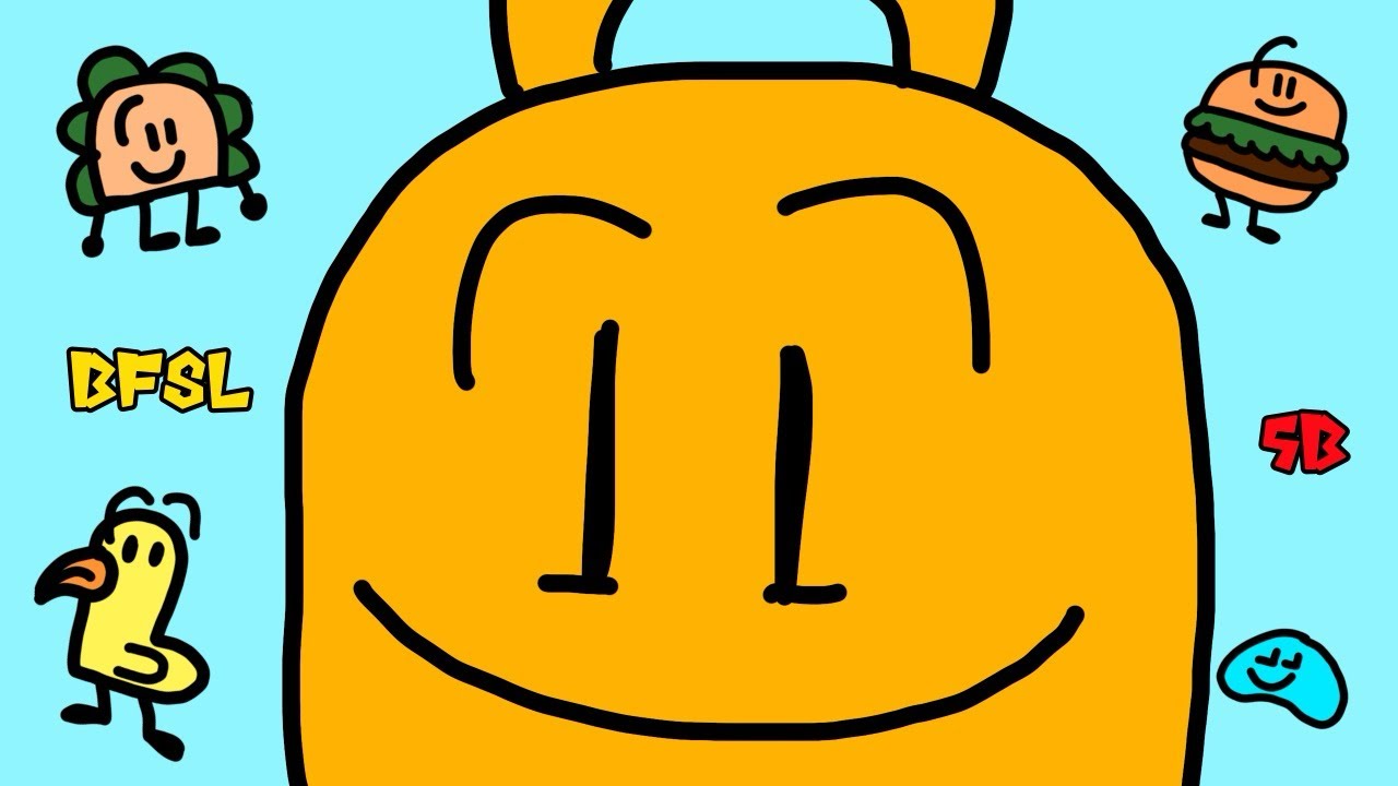 BFSL 5b:The rejoin… #bfsl - YouTube