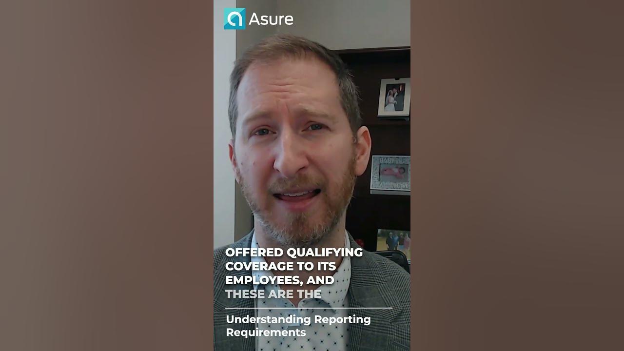 Understanding Reporting Requirements YouTube understanding-reporting-requirements-youtube