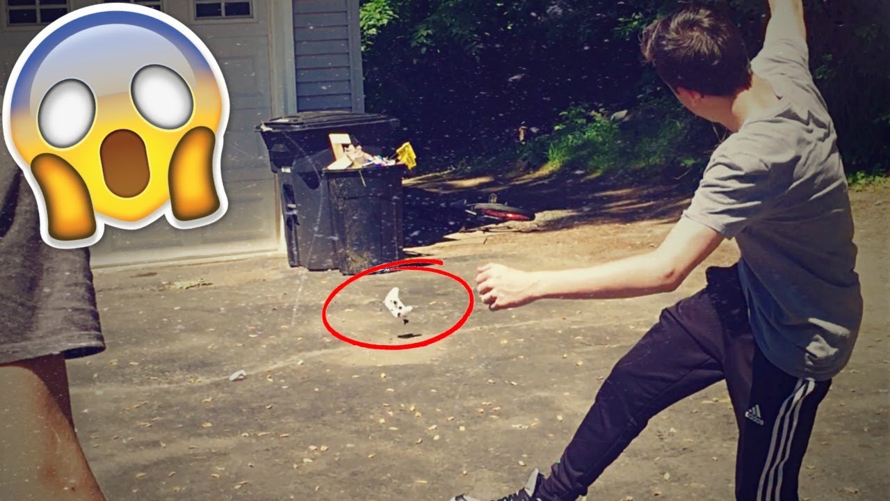 Raging Kid Destroys Xbox One Controller!! - YouTube