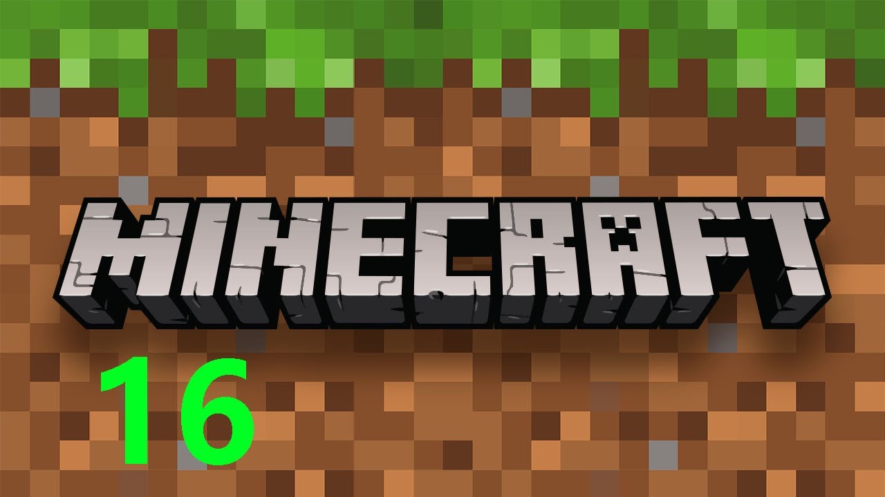 【MC】1.12.2-第16集-Mod更新 - YouTube