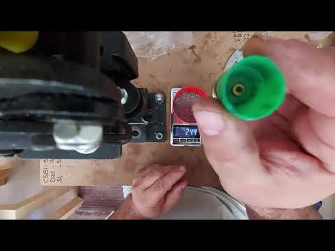 sterling bombastik ses fisegi incelemesi