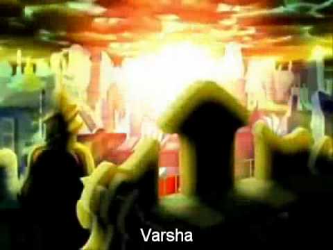 Winx Club Bloom Disturbia