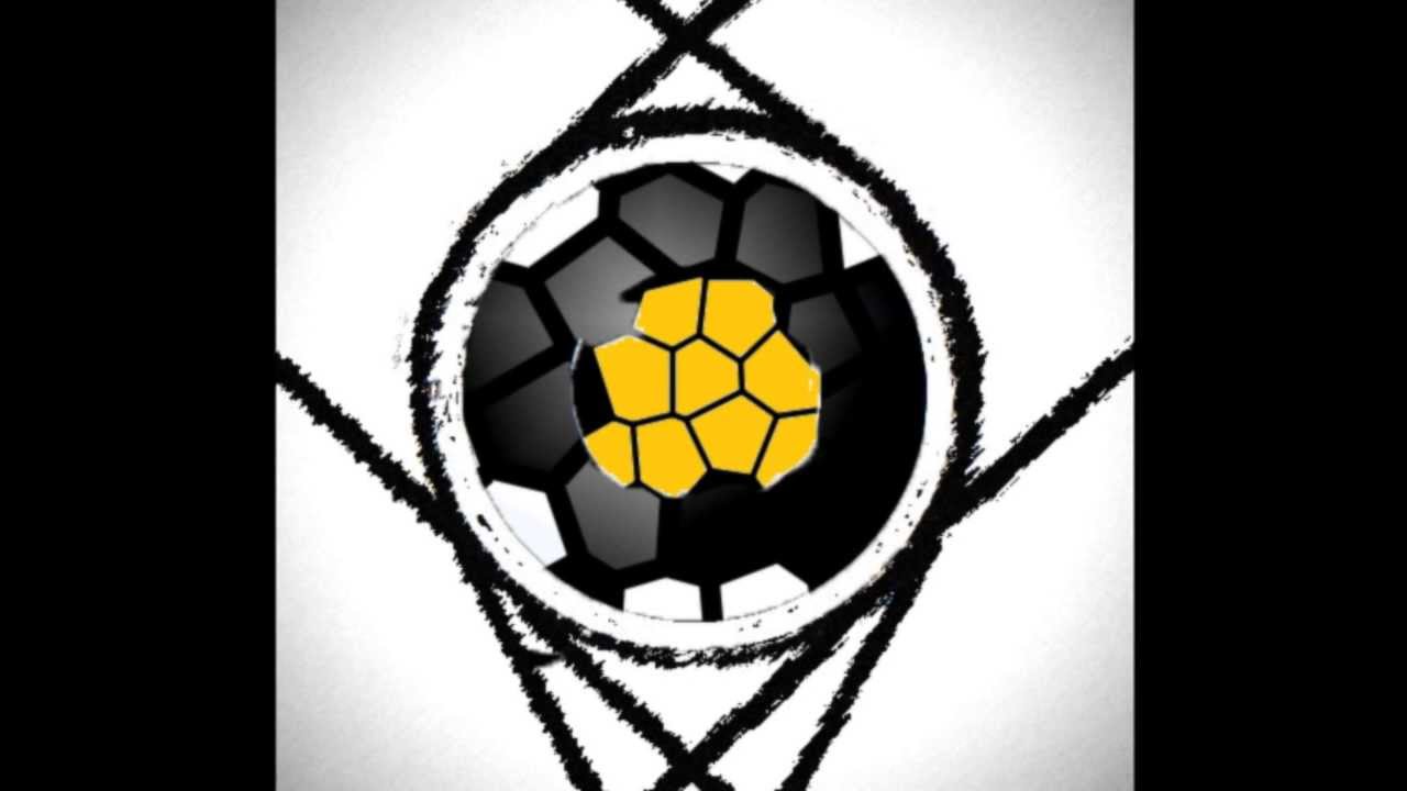 Token Space Original Mix YouTube token-space-original-mix-youtube