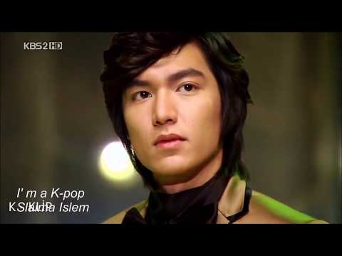Kore Klip ☆ Silence [BOF] ᴴᴰ