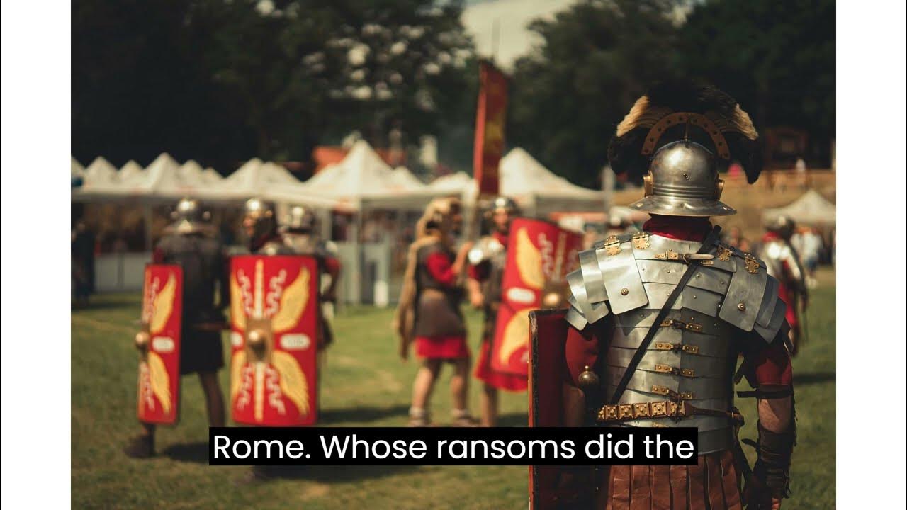 "Friends, Romans, countrymen" from Julius Caesar (Shakespeare) - YouTube