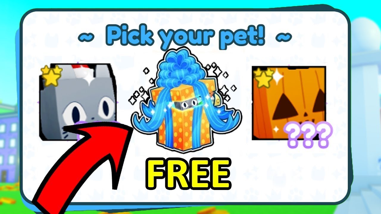 How To Get DUPLICATE TOY GIFT CODES PET SIM X YouTube How To Get DUPLICATE TOY GIFT CODES PET SIM X YouTube